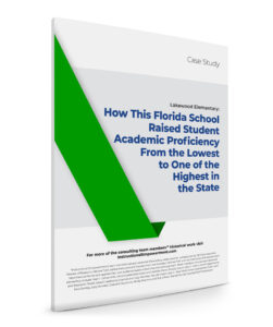 Academic Teaming | Instructional Empowerment