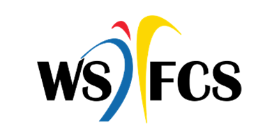 About Us | Instructional Empowerment