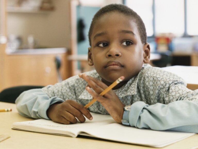 Academic Interventions & Instructional Strategies: What You Don’t Know