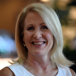 Meg Bowen Bio - Instructional Empowerment