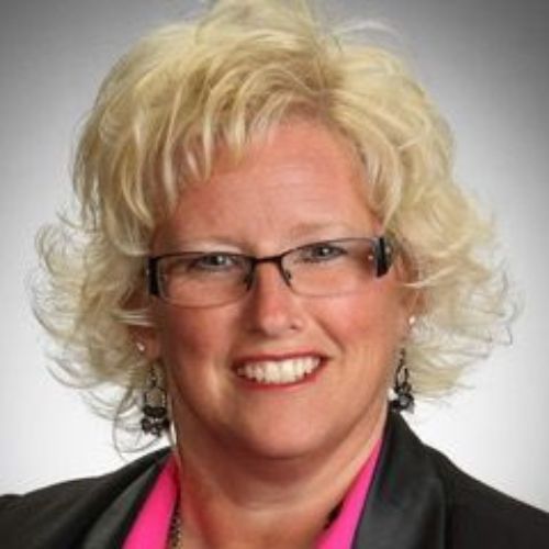 Field Faculty | Instructional Empowerment