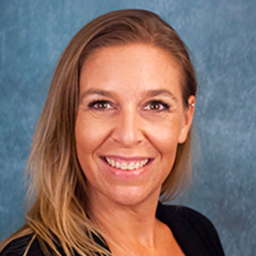 Field Faculty | Instructional Empowerment