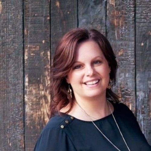 Field Faculty | Instructional Empowerment