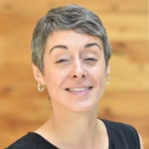 Field Faculty | Instructional Empowerment