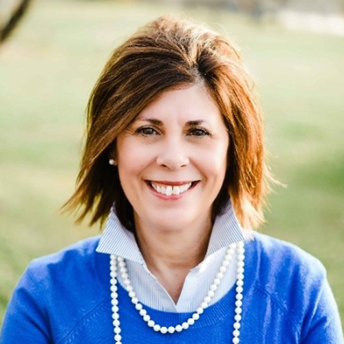 Field Faculty | Instructional Empowerment