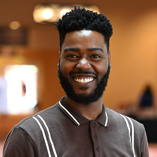 Field Faculty | Instructional Empowerment