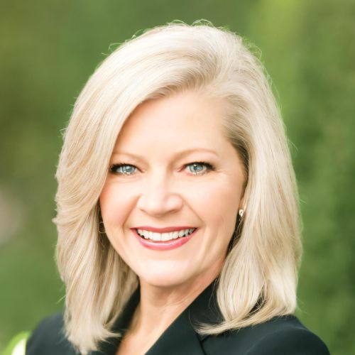 Field Faculty | Instructional Empowerment