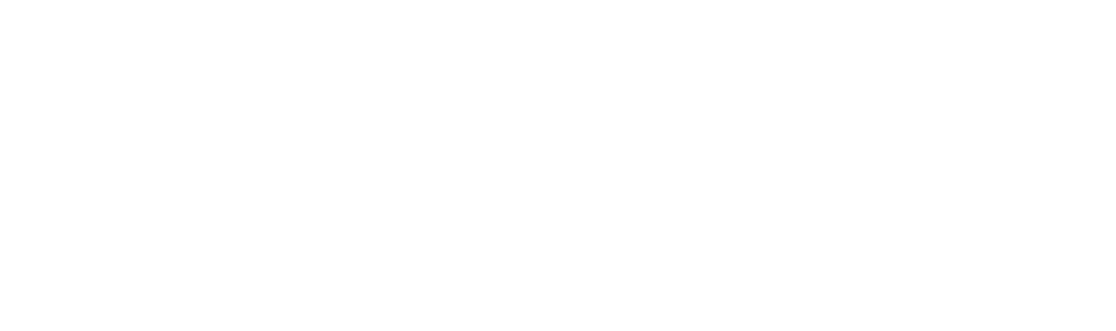 Recorded Webinar: Instructional Empowerment & Consortium of Florida ...