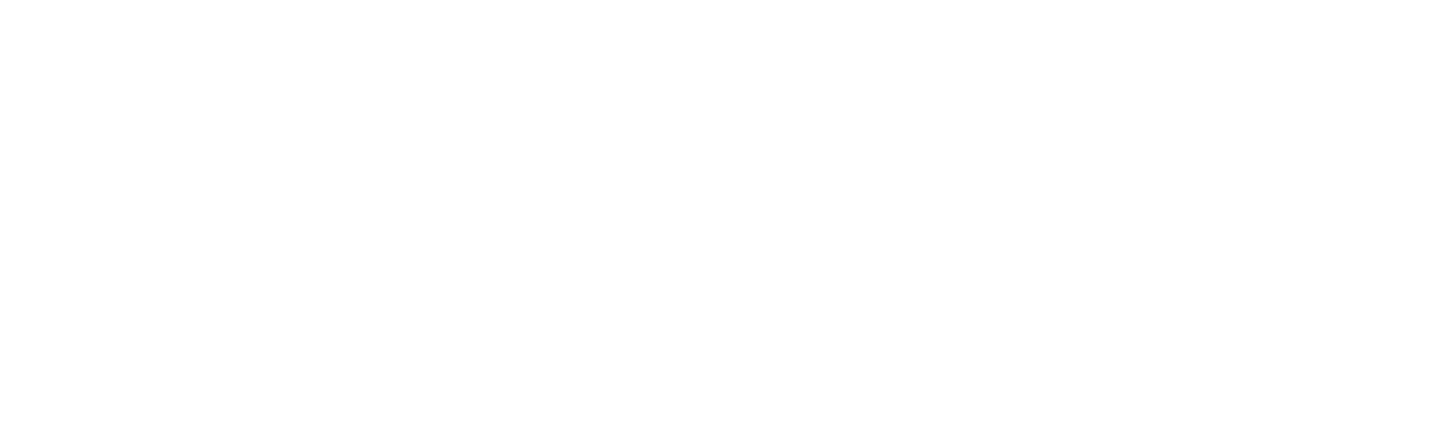 Why Student Engagement Is Important and 6 Strategies for Student-Driven ...