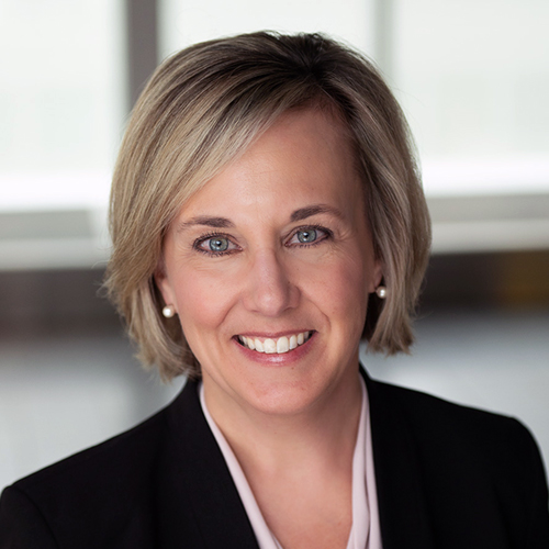 Field Faculty | Instructional Empowerment