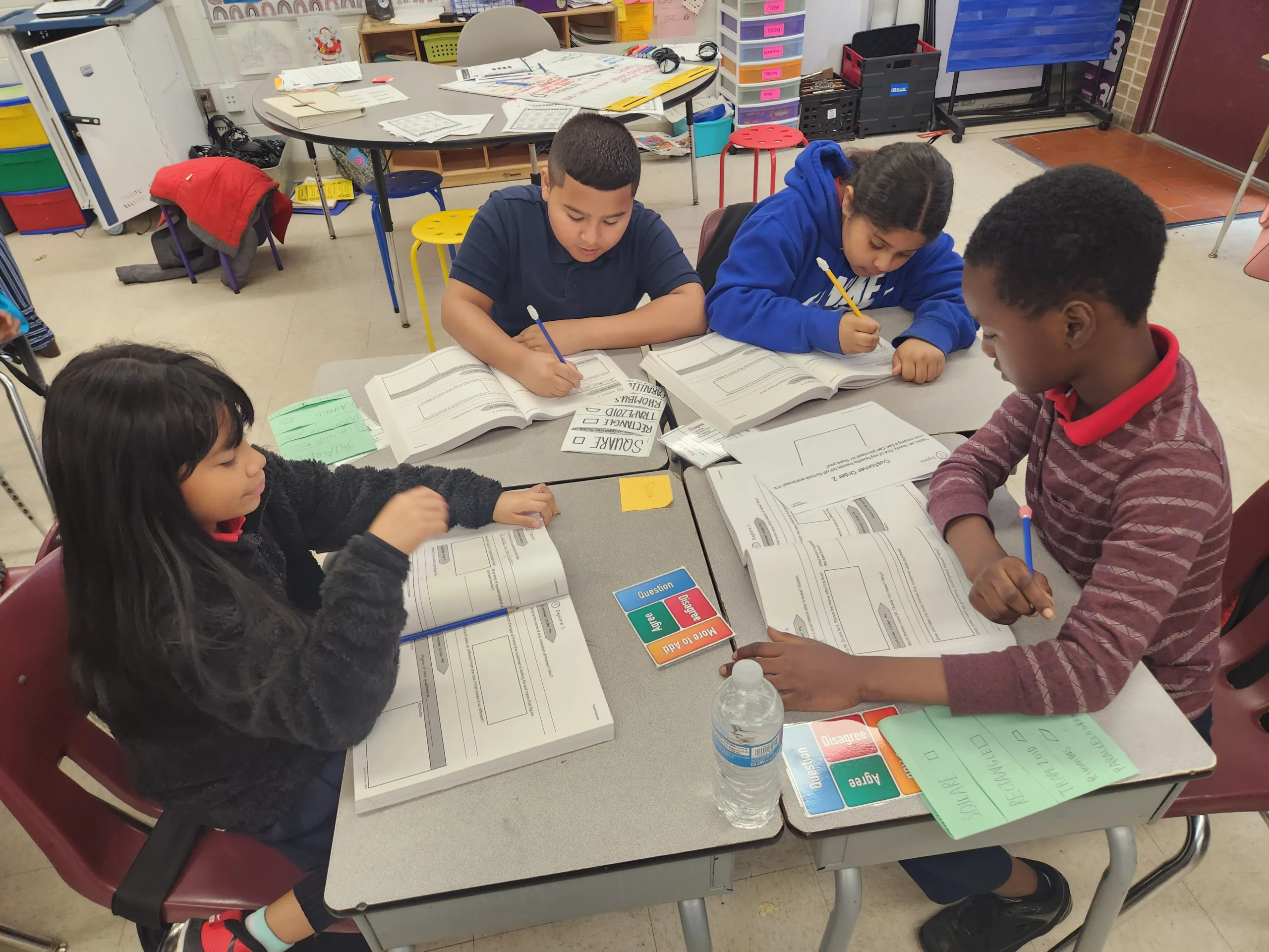 Academic Rigor: The Ultimate Guide